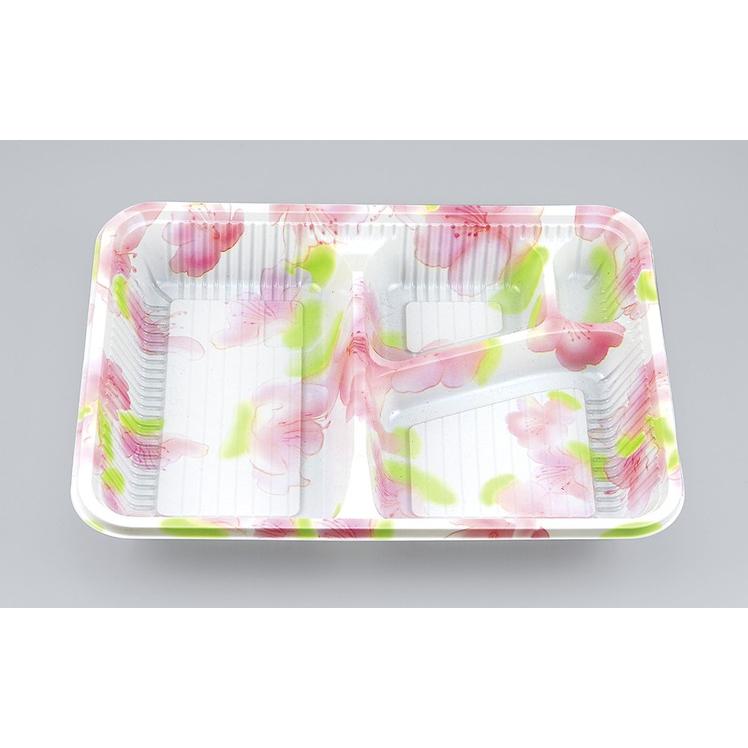 Z-253 蘭 セット 800入 使い捨て弁当箱 シーピー化成 : パッケージストック ヤフー店 - 通販 - Yahoo!ショッピング