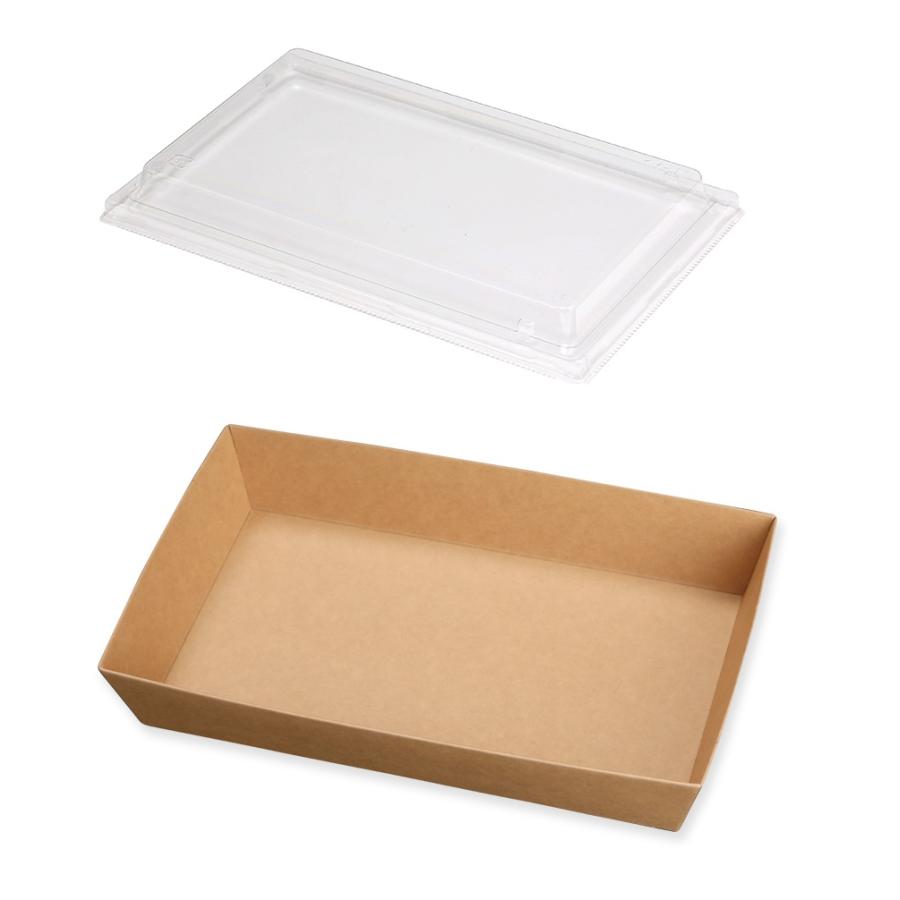 KM-77 本体+フタセット 400枚 使い捨て容器 紙容器 ケーピープラテック : パッケージストック ヤフー店 - 通販 - Yahoo ...