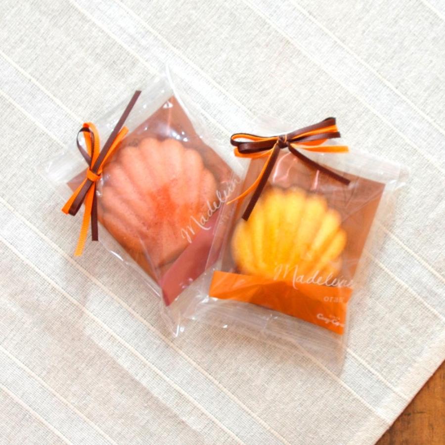 プラスパック OPP袋 [チケット]横90x縦150+40ミリ テープ付き (100枚) 30ミクロン CP T327 : PackinPack - 通販 - Yahoo!ショッピング