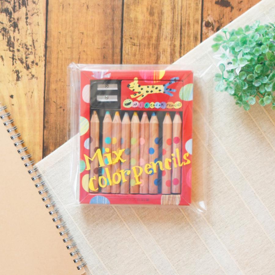 プラスパック OPP袋[A5]横160x縦225+40ミリ テープ付き (2,000枚) 30ミクロン 宅 T319 : PackinPack - 通販 - Yahoo!ショッピング