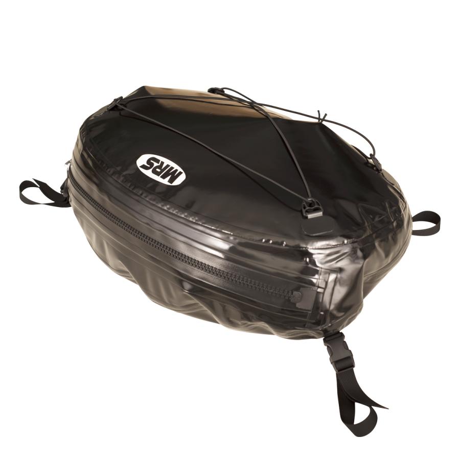 MRSバウバッグ : KAZE STORE - 通販 - Yahoo!ショッピング