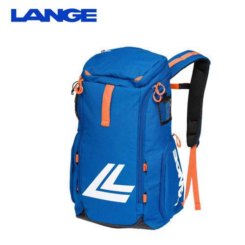 LANGE ブーツバッグ ラング BOOT BACKPACK LKIB104 : パドルクラブ Yahoo!店 - 通販 - Yahoo!ショッピング