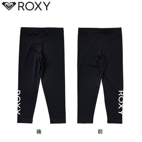 ROXY ロキシー キッズ MINI BREAK POINT ミニ ブレイクポイント ジュニア ラッシュガード タイツ マリンスポーツ アウトドア (WHT)：TLY321112 : パドル ...