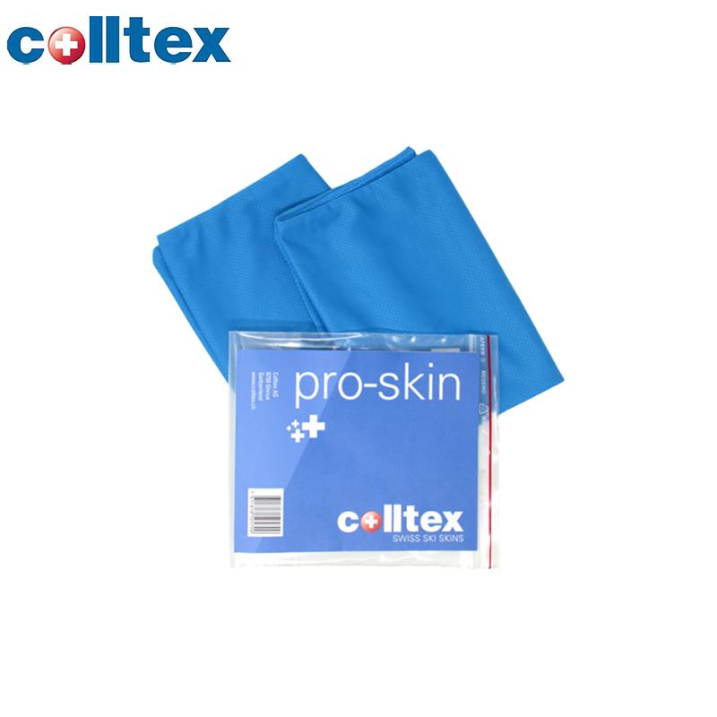 コールテックス COLLTEX 23-24 PRO SKI プロスキン：7105 : パドルクラブ Yahoo!店 - 通販 - Yahoo!ショッピング