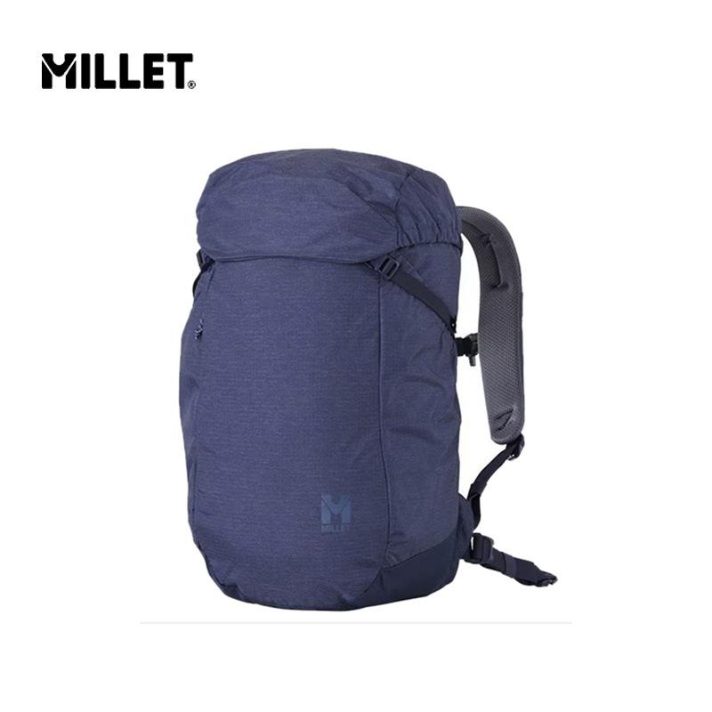 ミレー MILLET SUIU 22 スイウ MIS0719 : パドルクラブ Yahoo!店 - 通販 - Yahoo!ショッピング