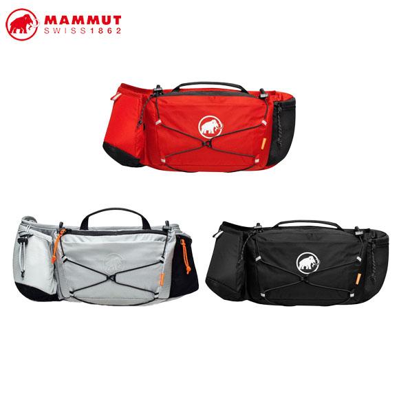 マムート MAMMUT Lithium Waistpack 2810-00290[25SS][ユニセックス][ウエストパック][Lithiumシリーズ]【爆買】 : パドルクラブ Yahoo ...