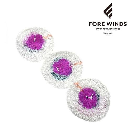 FORE WINDS（フォアウィンズ） FORE WINDS MCL専用マントル (3枚入) ランタン ガス FW-ML-MTL : パドルクラブ Yahoo!店 - 通販 - Yahoo ...