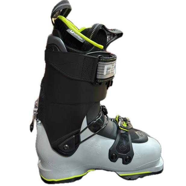 elan [旧モデルブーツ]ロクサ ROXA 23-24モデル エレメント ELEMENT 120 GW：300205 : GUTS SKI ...
