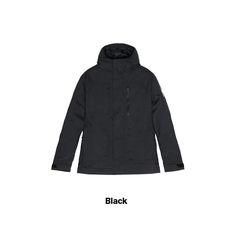 ARMADA アルマダ エルヴィー シェルジャケット Elvy 2L Shell Jacket ウィメンズ R00606020 : GUTS ...