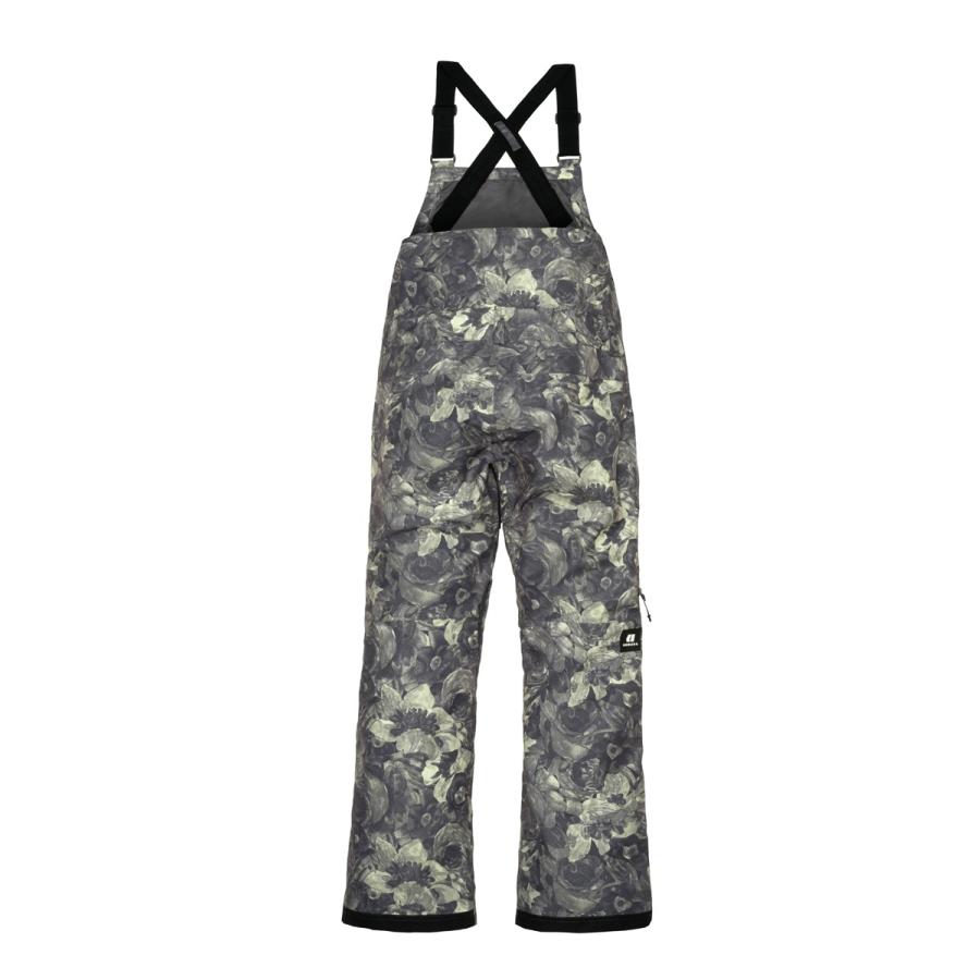 ARMADA アルマダ パスコア ビブパンツ Pascore 2L Bib ウィメンズ R00481120 : GUTS SKI SHOP ...