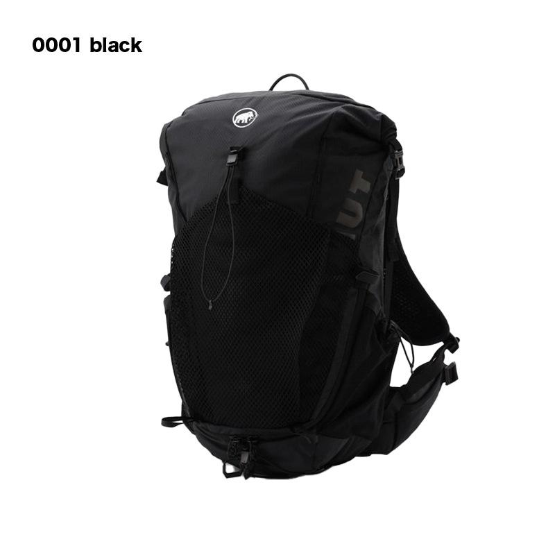 マムート MAMMUT Ducan Spine 28-35 2530-01410[25SS][ユニセックス][バックパック][1泊][ハイキング] : GUTS SKI SHOP - 通販 ...