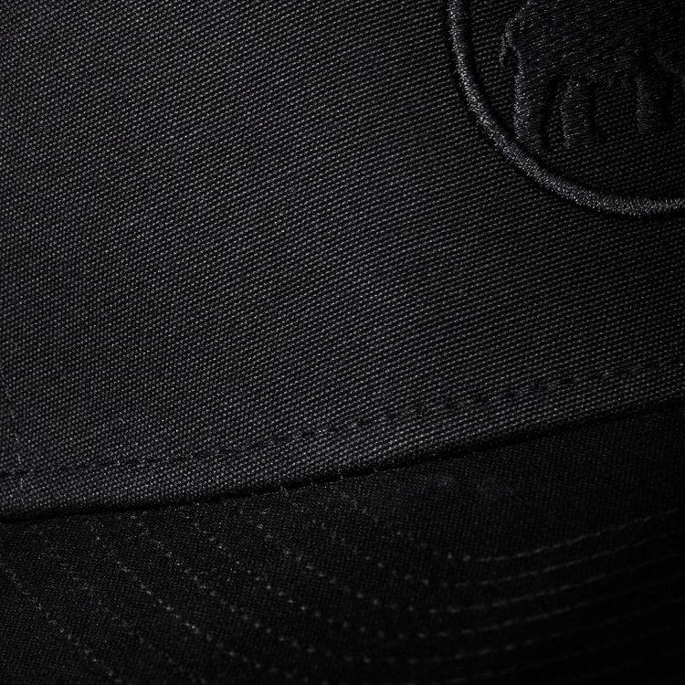 マムート MAMMUT Massone Cap マッソーネ キャップ 1191-00640 : GUTS SKI SHOP - 通販 ...