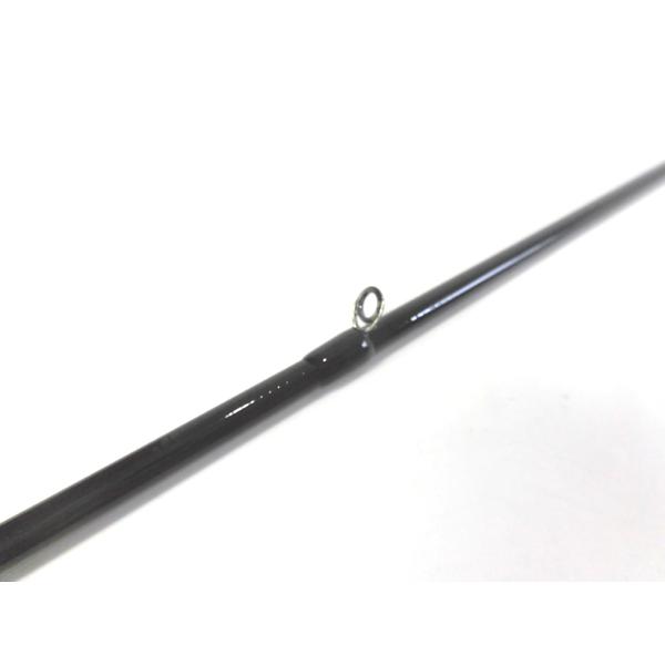 LUXXE がまかつ LUXXE ラグゼ EG X S89ML-solid（中古） : パゴスネットショップ - 通販 - Yahoo!ショッピング