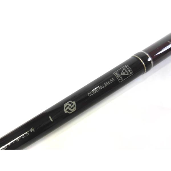 LUXXE がまかつ LUXXE ラグゼ EG X S89ML-solid（中古） : パゴスネットショップ - 通販 - Yahoo!ショッピング