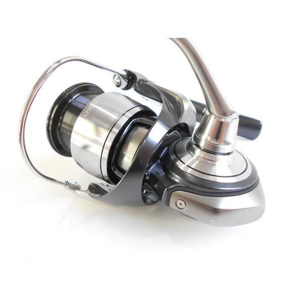 DAIWA(釣り) ダイワ 24セルテート LT2500 (中古) : パゴス DAIWA(釣り) ダイワ 24セルテート LT2500 (中古) : パゴス