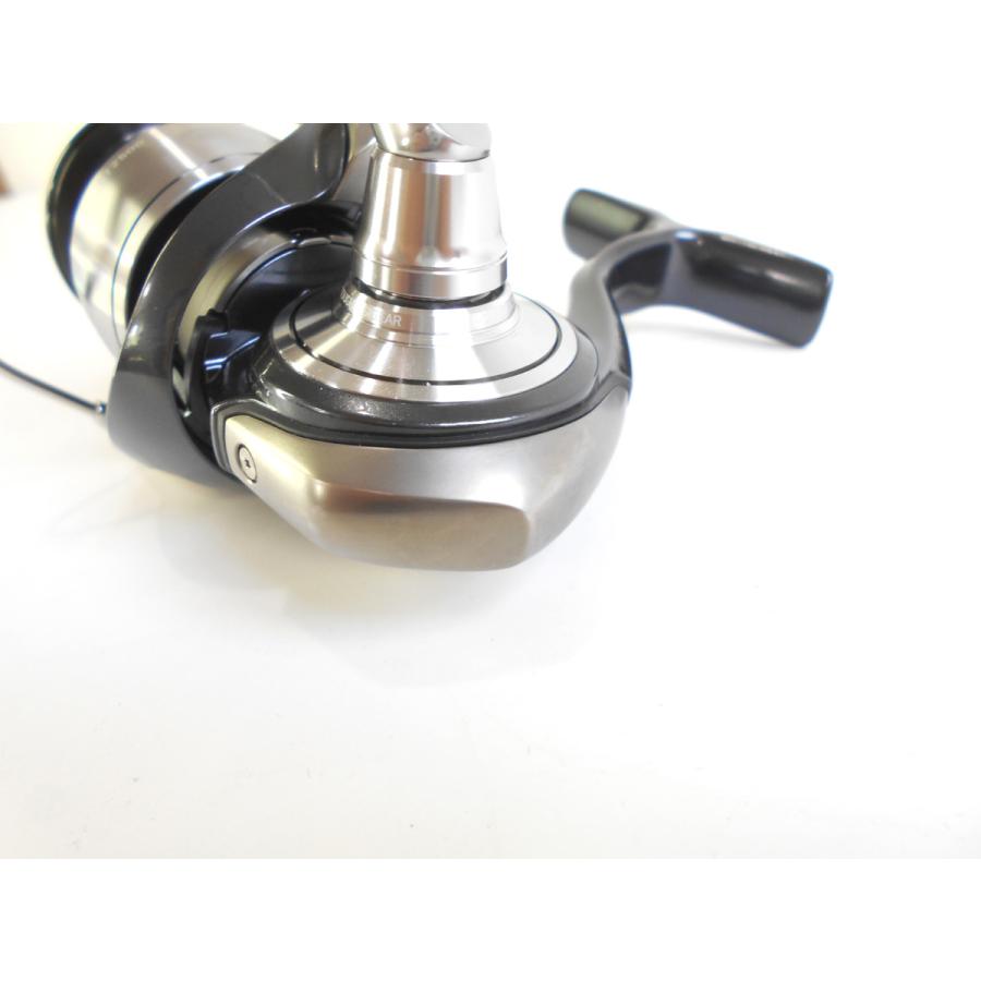 DAIWA(釣り) ダイワ 24セルテート LT2500 (中古) : パゴス DAIWA(釣り) ダイワ 24セルテート LT2500 (中古) : パゴス