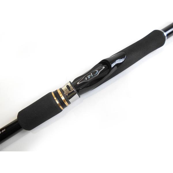 シマノ シマノ フリーゲームXT S96ML （中古） : パゴスネットショップ - 通販 - Yahoo!ショッピング