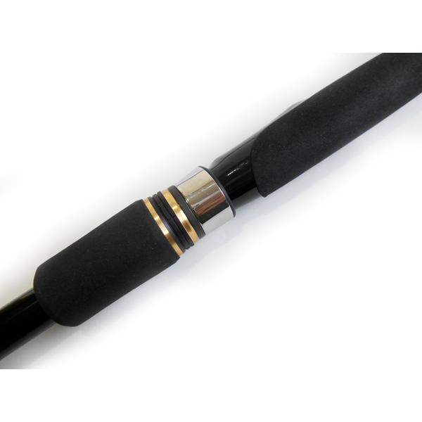 シマノ シマノ フリーゲームXT S96ML （中古） : パゴスネットショップ - 通販 - Yahoo!ショッピング