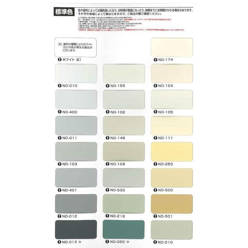 日本ペイント パーフェクトトップ 艶あり - enjingi.hr