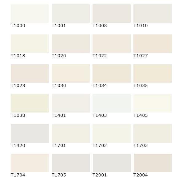 ジョリパットアルファJP100 20kg 標準色 T2005〜T2022 【アイカ工業株式会社】 : aik-00003 : ペイントオール - 通販 - Yahoo!ショッピング