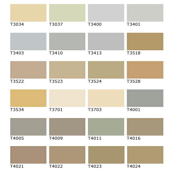 ジョリパットアルファJP100 20kg 標準色 T5004〜T5045【アイカ工業株式会社】 : aik-00010 : ペイントオール - 通販 - Yahoo!ショッピング