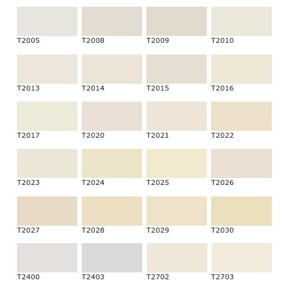 ジョリパットアルファJP100 20kg 標準色 T5400〜T6004【アイカ工業株式会社】 : aik-00011 : ペイントオール ...