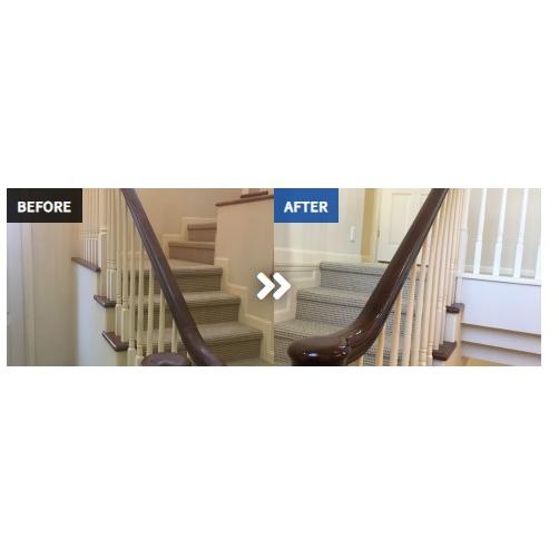 ビアンコートW BC-101 紅檜皮（BR24100）1L【ビアンコジャパン】※返品・キャンセル不可 : ペイントオール - 通販 - Yahoo!ショッピング