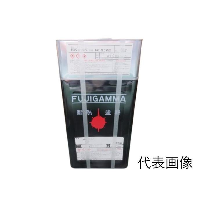 フジ・ガンマー ES＃250 グレー 15Kgセット【ガンマーケミカル株式会社】 : ペイントオール - 通販 - Yahoo!ショッピング
