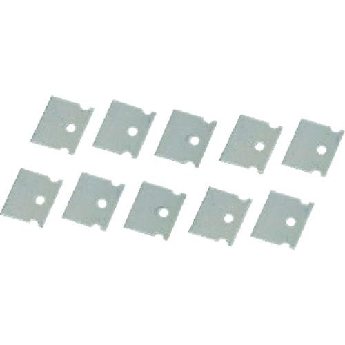 KTC ステッカスクレーパーDX 替刃（10枚組）（KZS2510） : ペイントオール - 通販 - Yahoo!ショッピング