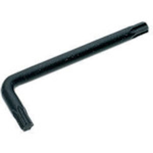 KTC T型トルクスLハンドルレンチT25 （LT25）【京都機械工具（株）】 : ペイントオール - 通販 - Yahoo!ショッピング