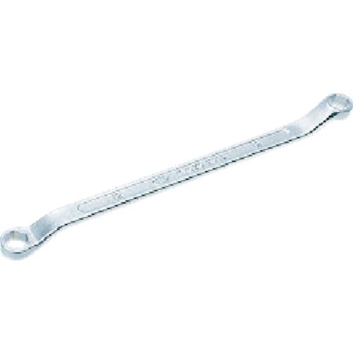 KTC ヘックスめがねレンチ14mm（M2714H） : ペイントオール - 通販 - Yahoo!ショッピング