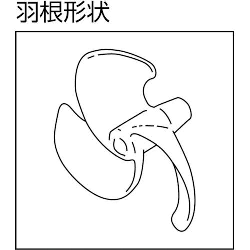 マキタ カクハン機（UT2204） : ペイントオール - 通販 - Yahoo!ショッピング
