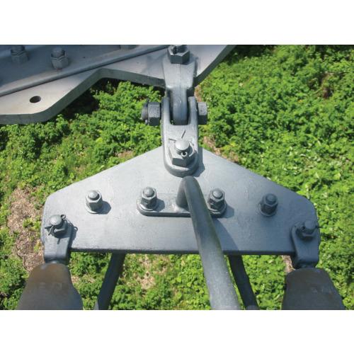 MSMMBC ZAPペースト 750ml 391-6707【三井住友金属鉱山伸銅】 : ペイントオール - 通販 - Yahoo!ショッピング