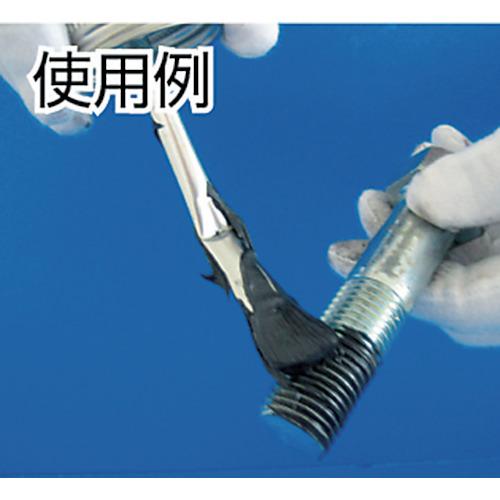 ロックタイト 焼付防止潤滑剤 アンチシーズHD 510g（209758）（LB8009）（HD-454）332-8911【ヘンケルジャパン（株）ACM事業部】 : ペイントオール - 通販 ...