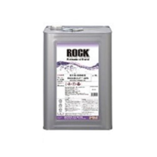 ECOエポシンナー#25 012-5062 16L【ロックペイント】 : ペイントオール - 通販 - Yahoo!ショッピング