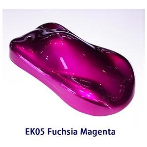 envyKandyColor 200g EK05（フーシャマゼンタ）【SHOW UP】 : ペイントオール - 通販 - Yahoo!ショッピング
