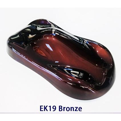 envyKandyColor 200g EK19（ブロンズ）【SHOW UP】 :sig000081:ペイントオール - 通販 - Yahoo!ショッピング