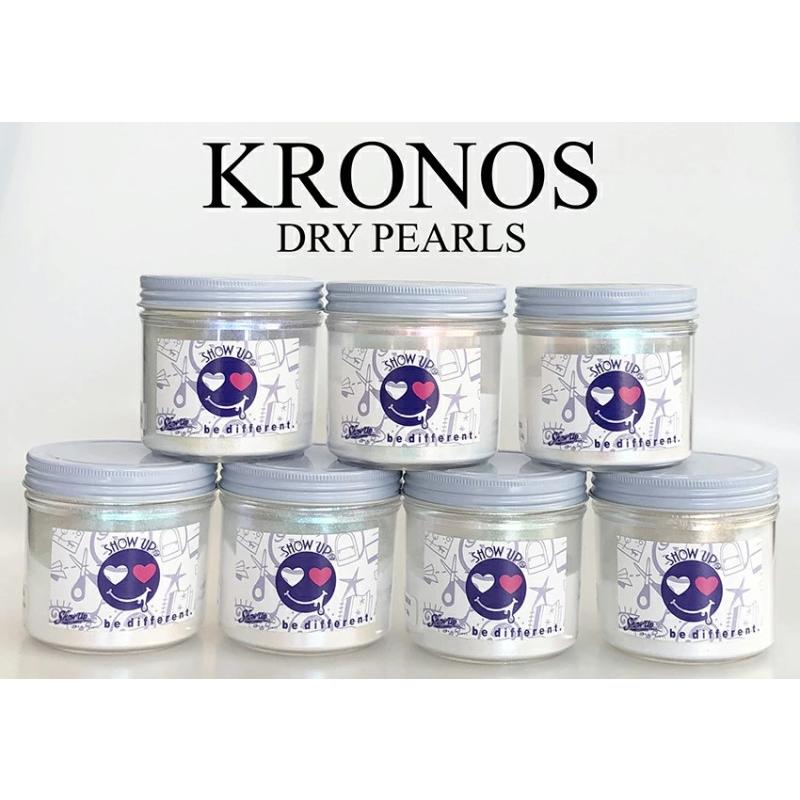 KRONOS ドライパール ホワイト(SUK08) 90g【SHOW UP】 : ペイントオール - 通販 - Yahoo!ショッピング