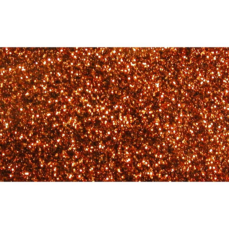 DIVA FLAKES バーミリオン ミニボトル(SF121MN) 41g 粒子径0.4mm【SHOW UP】 : ペイントオール - 通販 - Yahoo!ショッピング