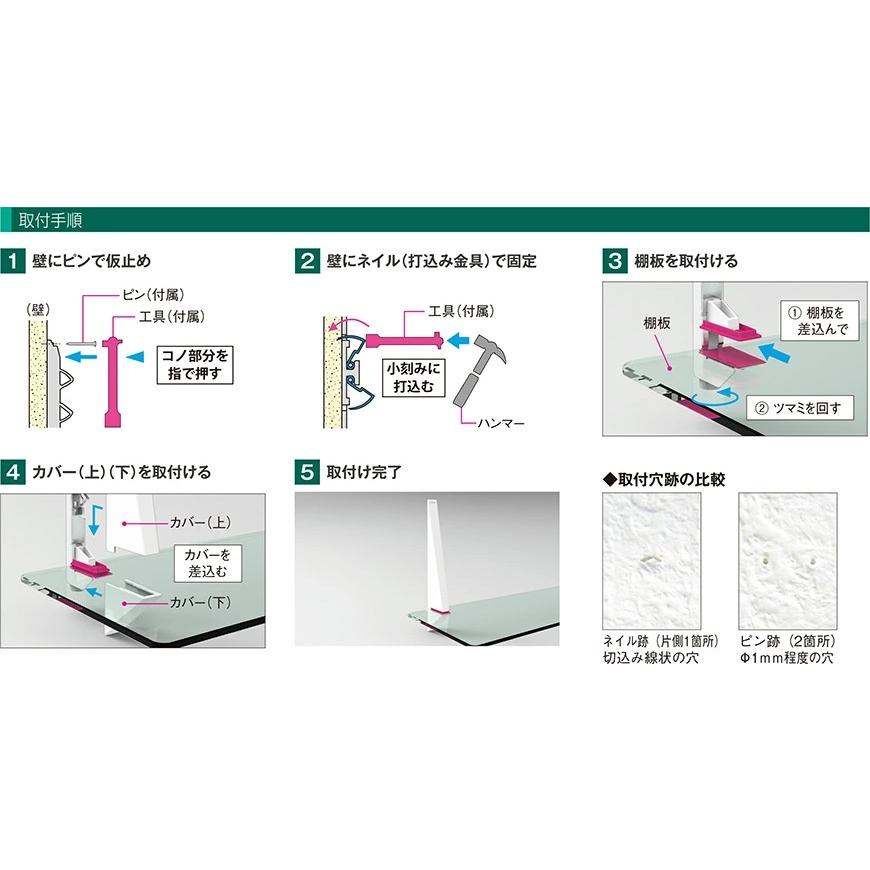 SPG Coconi CC-500GR（アイムクランプ） グリーン 2個入【SPG】 : ペイントオール - 通販 - Yahoo!ショッピング