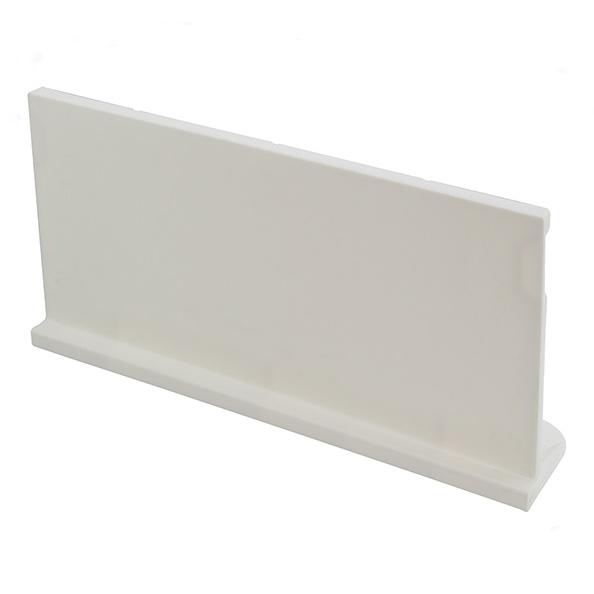 SPG PWH-640用化粧カバー H64C【SPG】 : ペイントオール - 通販 - Yahoo!ショッピング