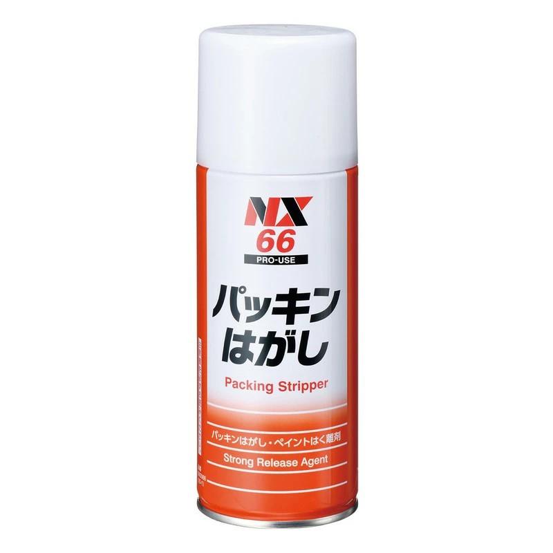 パッキンはがし(000066) 300ml【イチネンケミカルズ】 : ペイントオール - 通販 - Yahoo!ショッピング