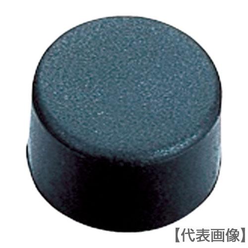 TONE BHC−15用交換ヘッド（ウレタン）（BHC-15H）369-7746【TONE（株）】 : ペイントオール - 通販 - Yahoo!ショッピング