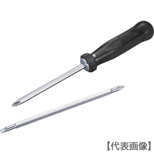 TONE 差替ドライバーセット 3pcs（CD12）810-9166【TONE（株）】 : tone-cd12 : ペイントオール - 通販 - Yahoo!ショッピング