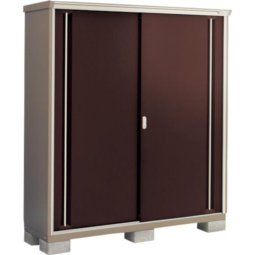 イナバ 物置 ナイソーシスター KMW−176E CB （KMW176ECB）116-5271【（株）稲葉製作所】＊代引決済不可、個人宅配送不可 : PAINT AND TOOL - 通販 ...