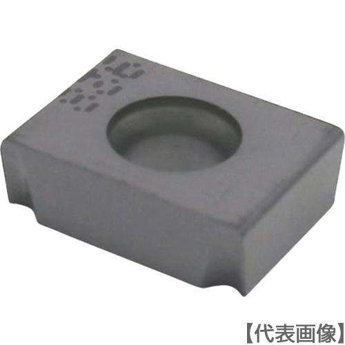 イスカル タングスロット IC928 （LNET 125504-TN）625-1145【イスカルジャパン（株）】 :isl-lnet125504tn-1:PAINT AND TOOL - 通販 ...