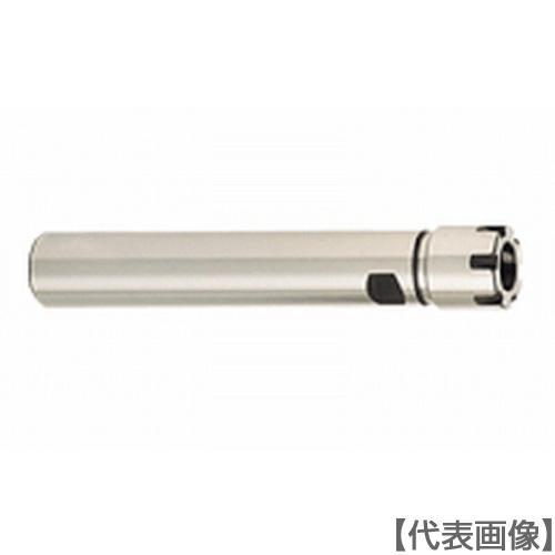 イスカル X イスカル／ETM（ST 16X150 ER11 M）338-9243 【イスカルジャパン（株）】 : isl-st16x150er11m : PAINT AND TOOL ...