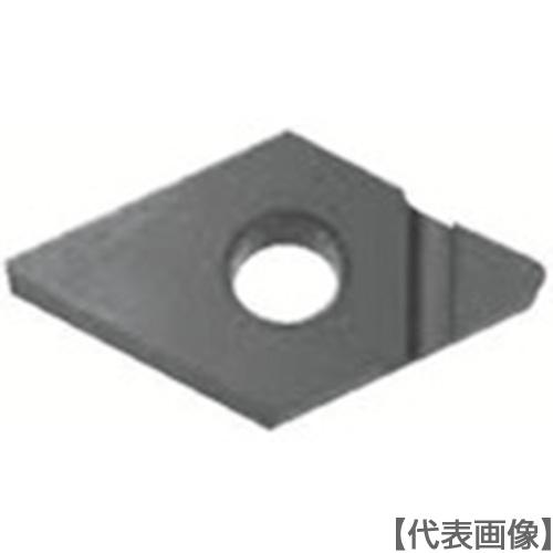 京セラ 旋削用チップ KPD010 ダイヤ（DNMM150408M）642-4163 【京セラ（株）】 : PAINT AND TOOL - 通販 - Yahoo!ショッピング