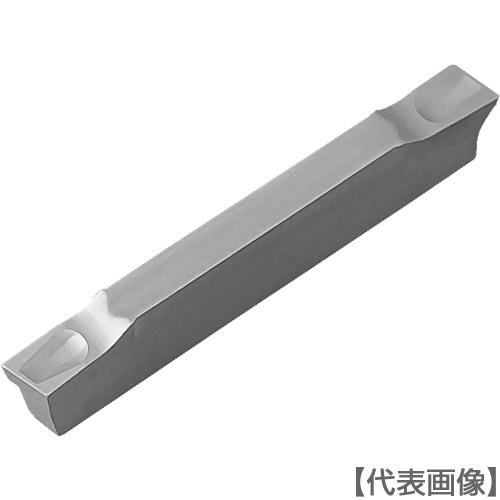 京セラ 突切り用チップ PVDコーティング PR930 COAT（GMM3020L-MT-15D）644-1238 【京セラ（株）】 : PAINT AND TOOL - 通販 - Yahoo ...