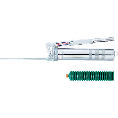 KTC グリースガン（CG-400） : ktc-cg400 : PAINT AND TOOL - 通販 - Yahoo!ショッピング